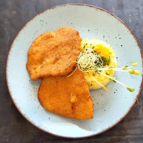 Domov | Pizza Pub Jantár